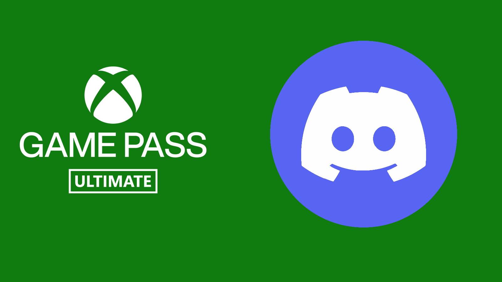 Discord is Giving Away Free Codes for Xbox Game Pass Ultimate