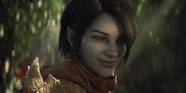 The Elder Scrolls Dark Elves Have The Most Interesting Origin Lore Of The Elder Scrolls Dark Elves Have The Most Interesting Origin Lore Of