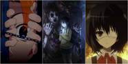 14 Horror Anime To Watch If You Like Mieruko chan
