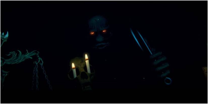 Incryption Beginner Tips