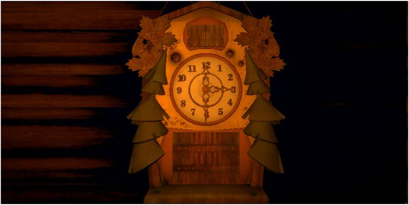 Incryption Beginner Tips