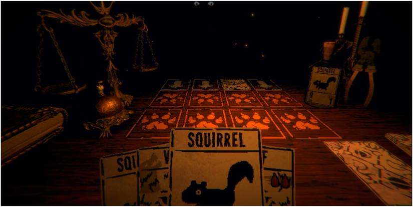 Incryption Beginner Tips