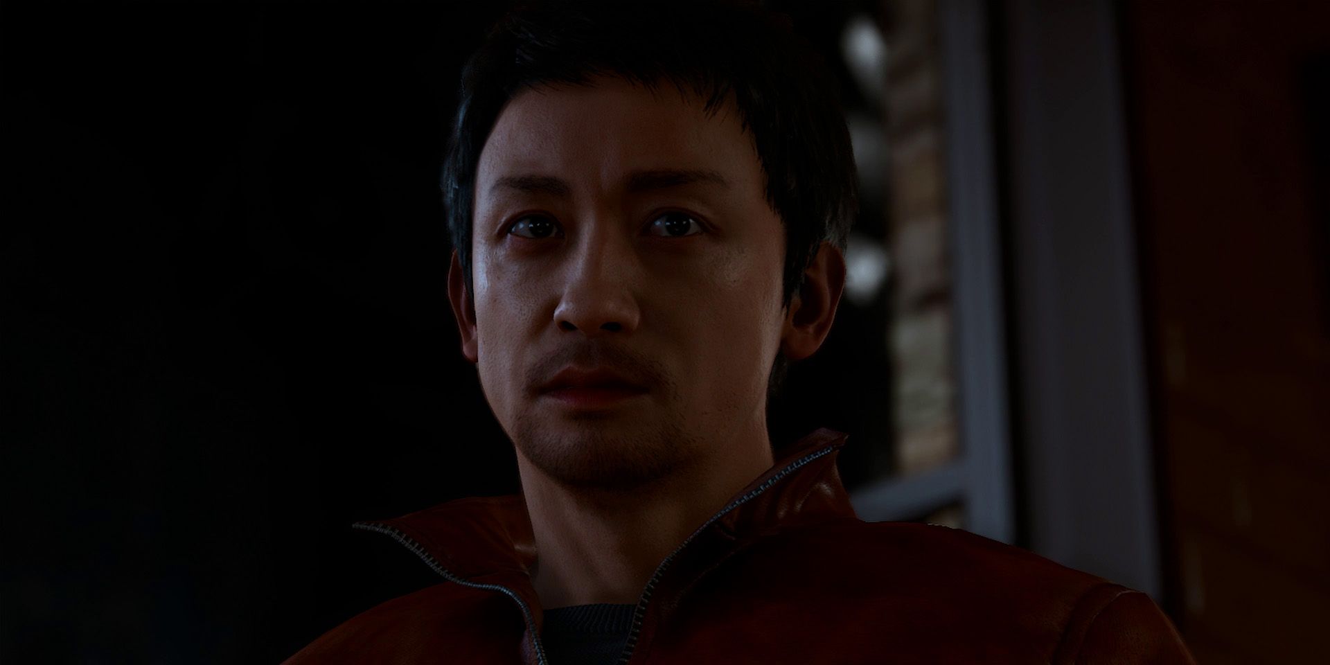 Lost Judgment: A Complete Guide to Chapter 9