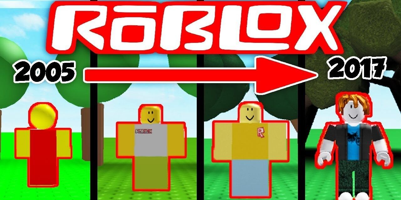 10 Unpopular Reddit Opinions About Roblox