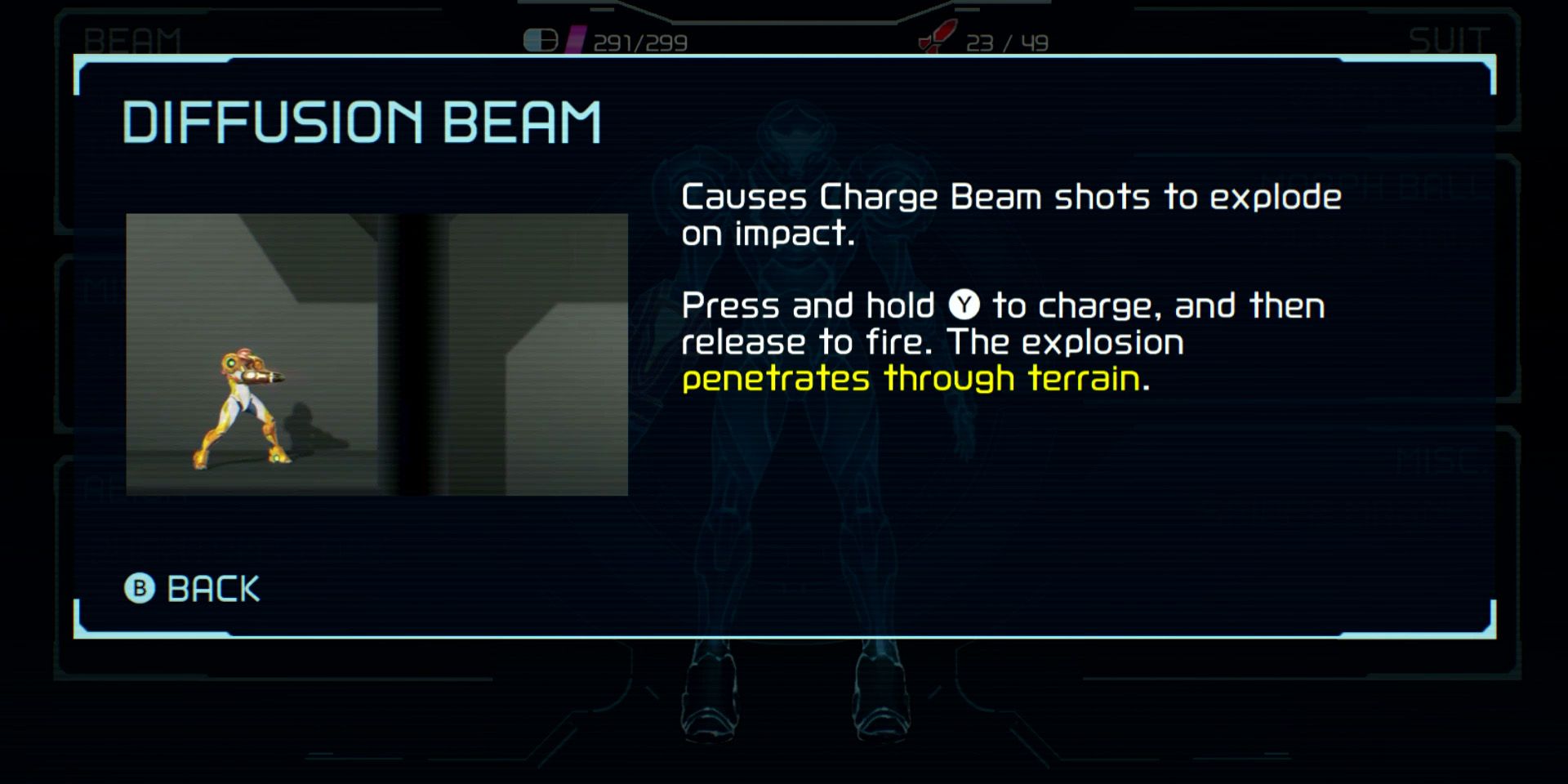 Metroid Dread: How to Beat the Kraid Boss in Cataris