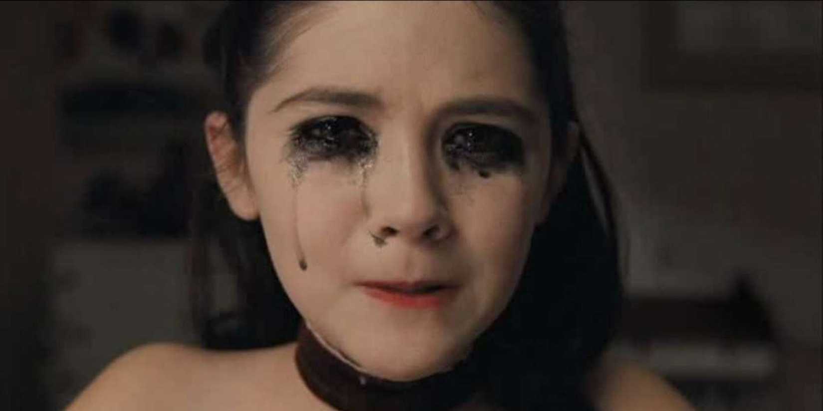 Orphan 3 Is Announced By Lionsgate