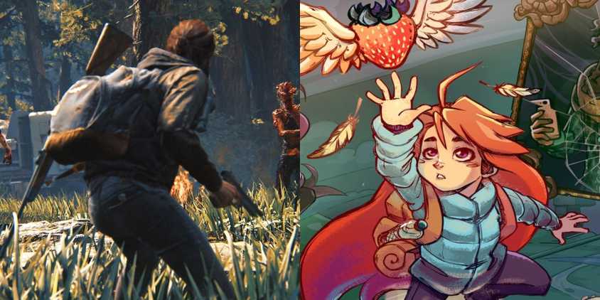 Best Games For Visually Impaired People