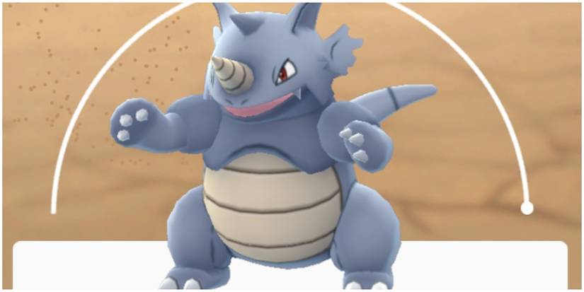 Best Legacy Moves In Pokemon GO