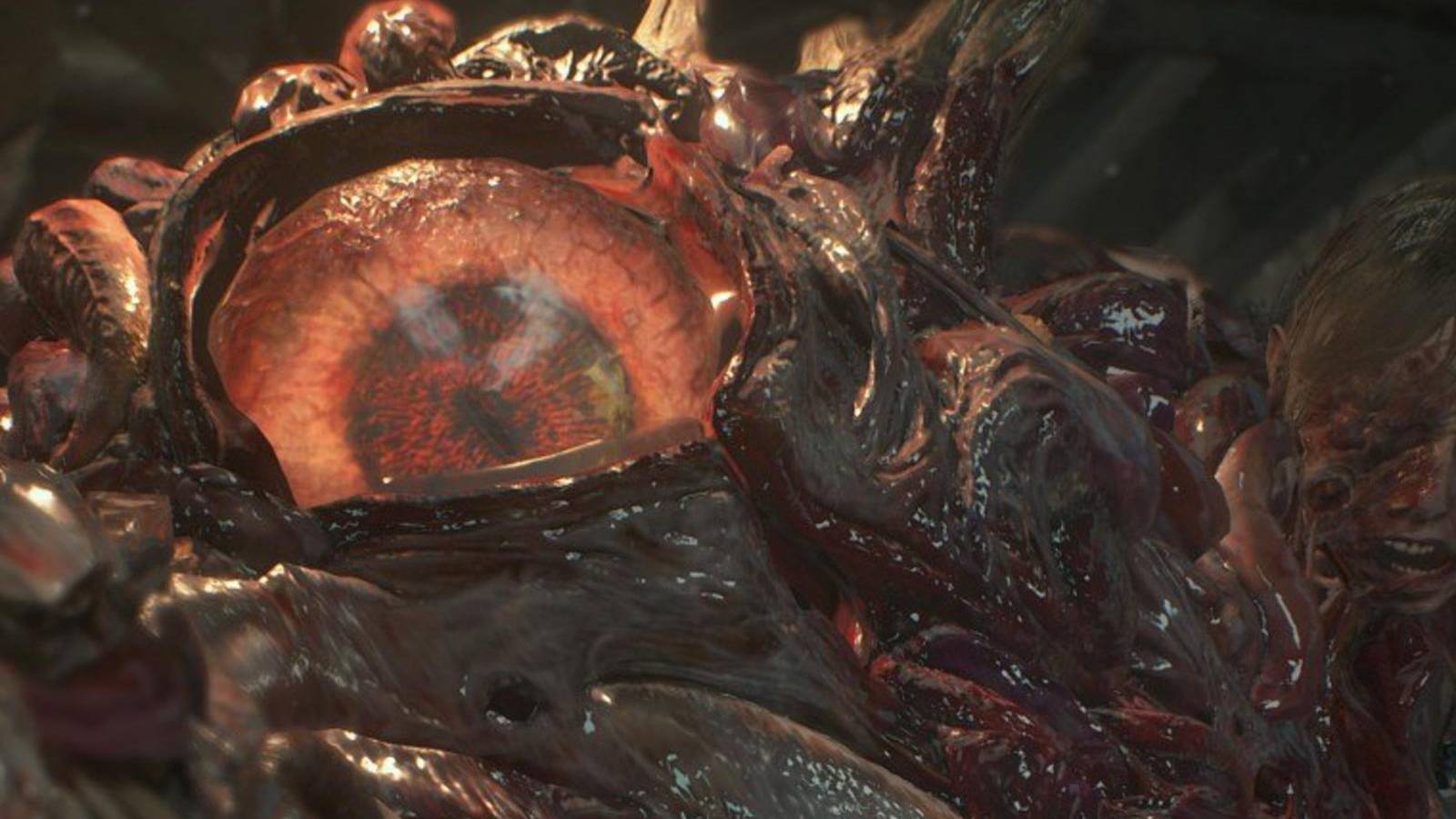 Resident Evil: Explaining the Difference Between the G and T Viruses