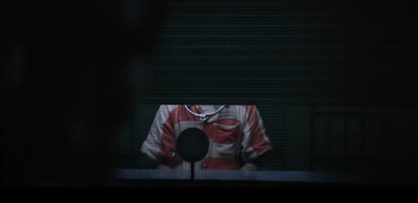 Important Details In The Batman's Latest Trailer