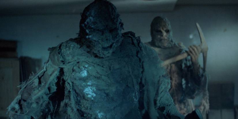 This Underrated Spooky Movie Is Perfect for Halloween