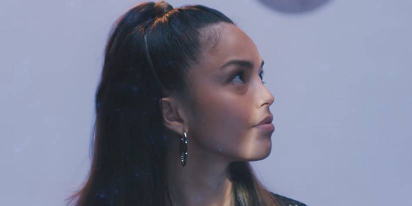 Valkyrae Signs New Multi-Year Deal With YouTube