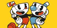 Artist Shows What Cuphead Would Look Like If The Game Was Based On 