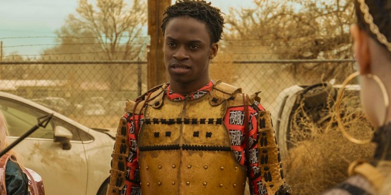 5 Actors Who Would Make A Great MCU Hulkling