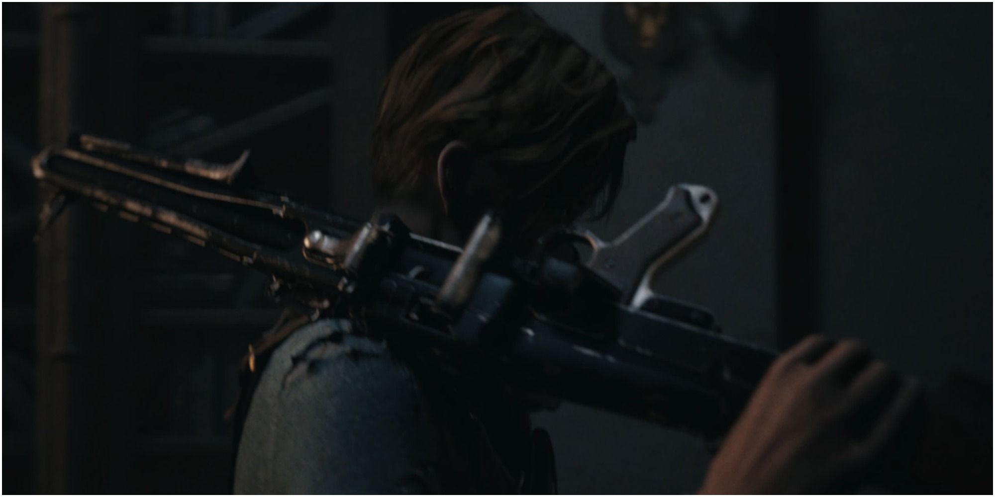 Call of Duty: Vanguard - Best MG42 Loadout