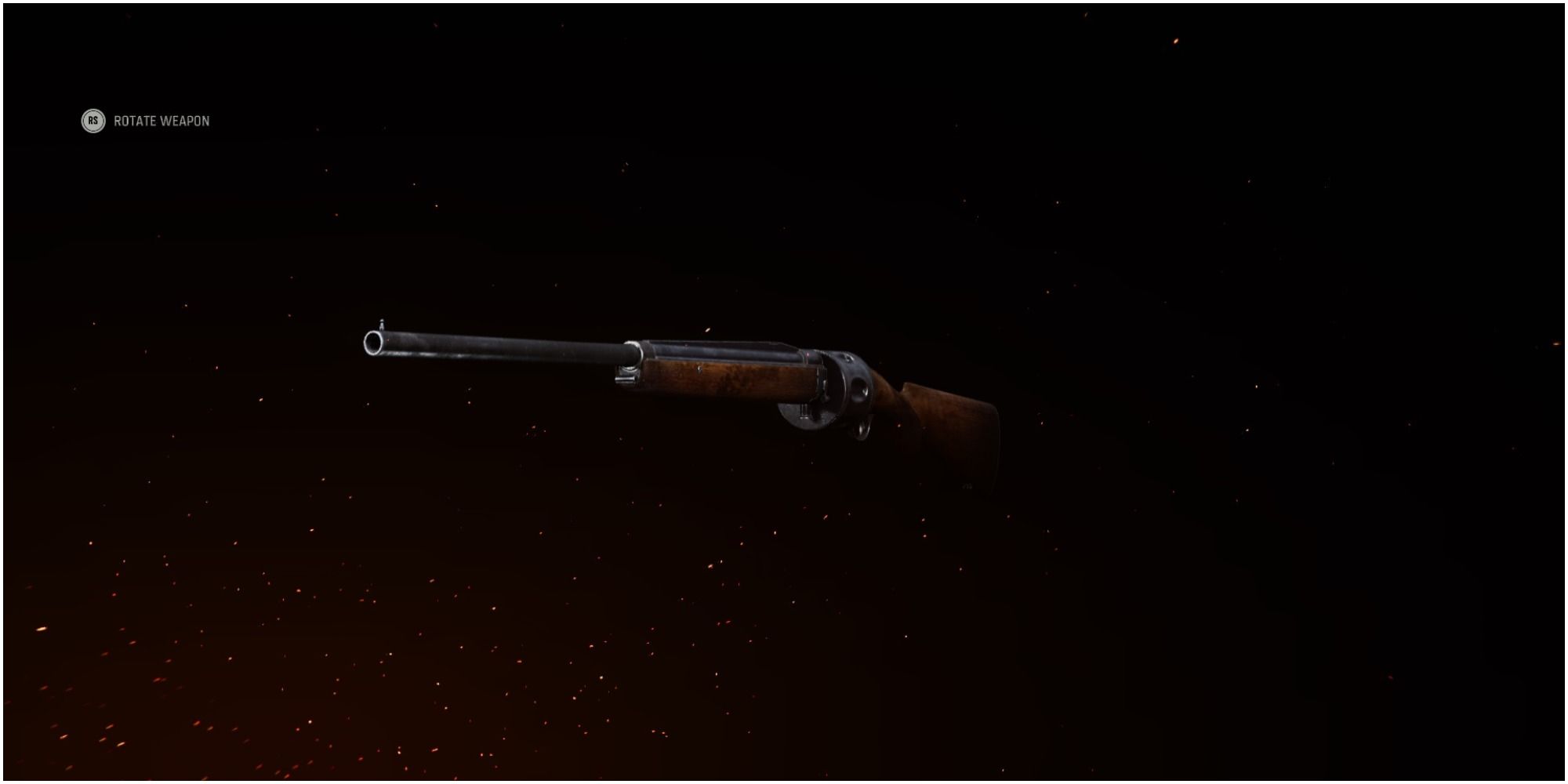 Call of Duty: Vanguard - Best Einhorn Revolving Loadout