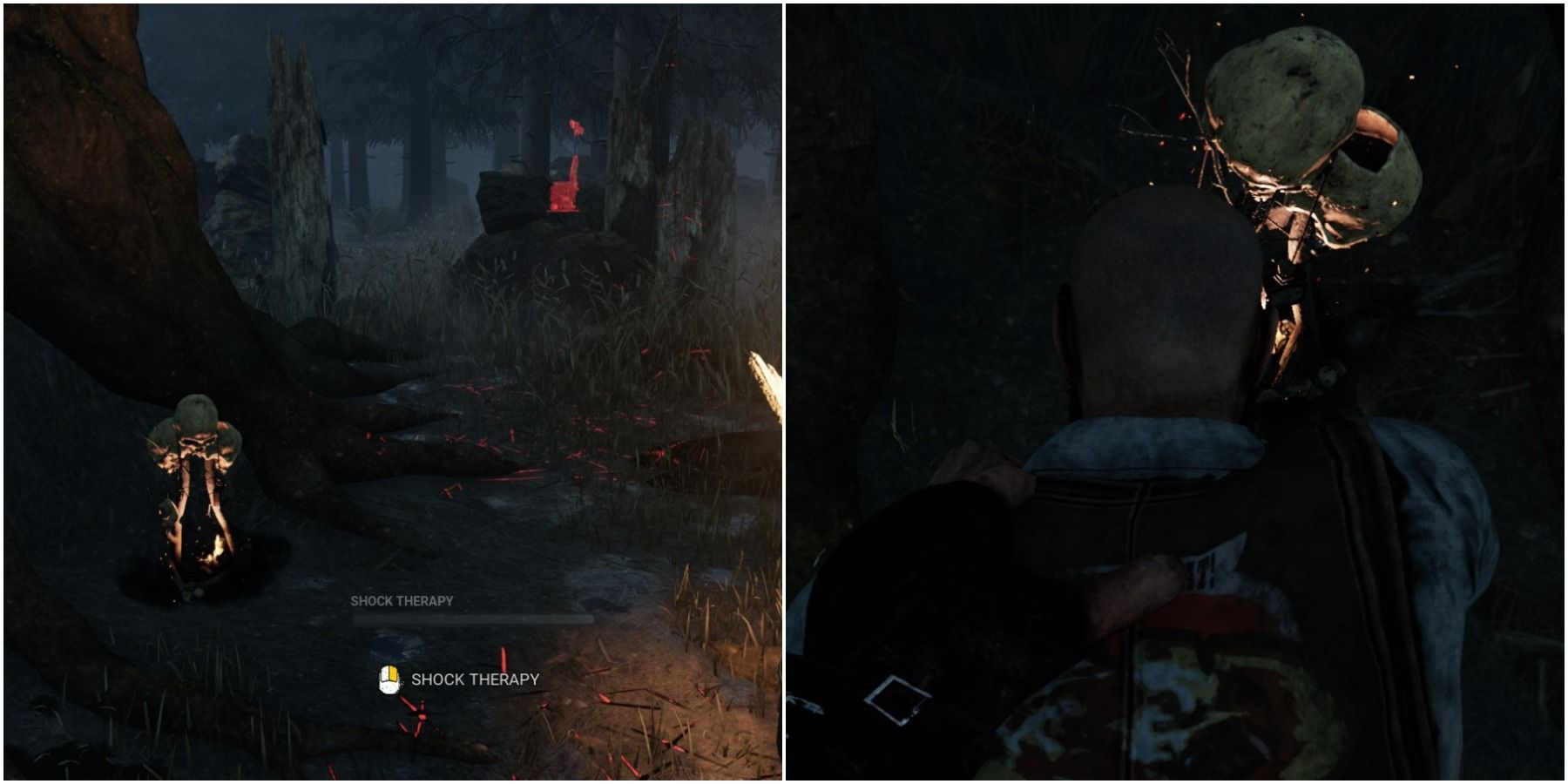 Dead by Daylight: Best Killer Builds (2021)