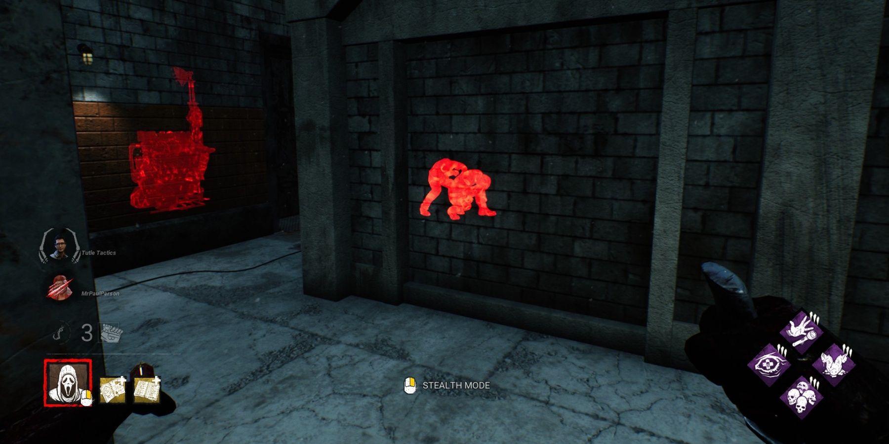 Dead by Daylight: Best Killer Builds (2021)