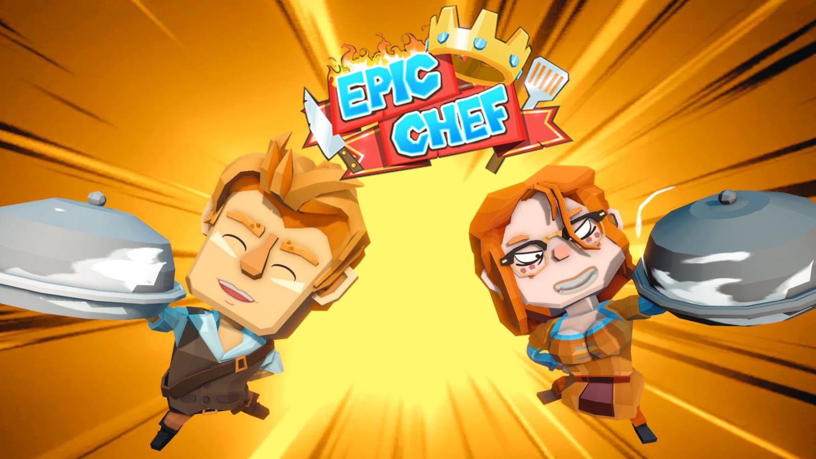 Epic Chef Tips and Tricks for Beginners