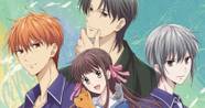 Best Anime Stepsisters Best Anime Stepsisters