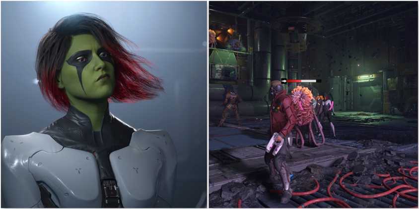 Nintendo Switch: Best DC and Marvel Games