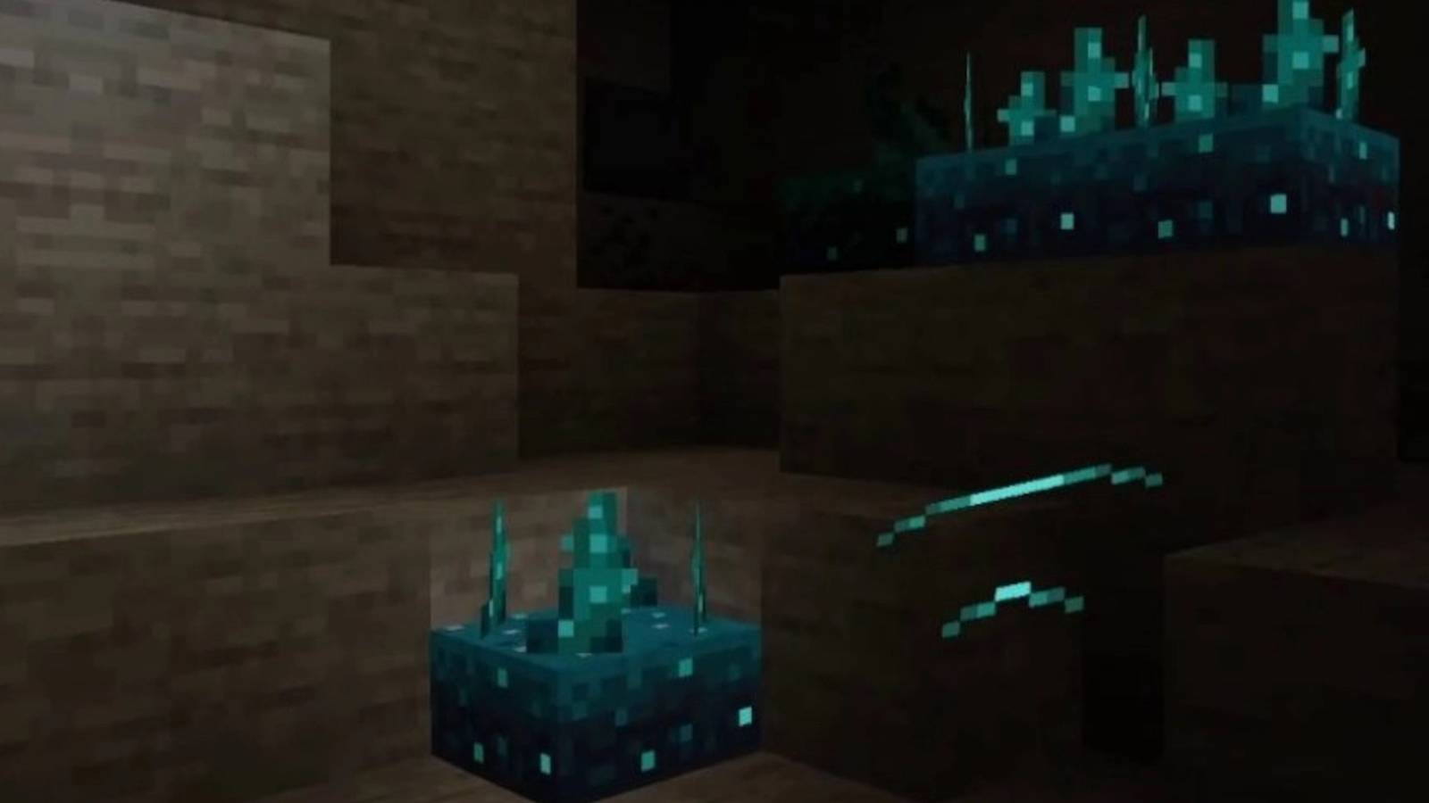 Minecraft: Sneak 100 Trophy / Achievement Guide