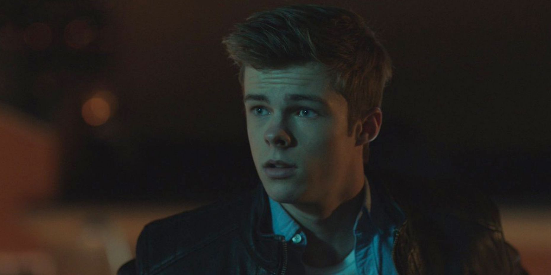 5 Actors Who Would Make A Great MCU Hulkling