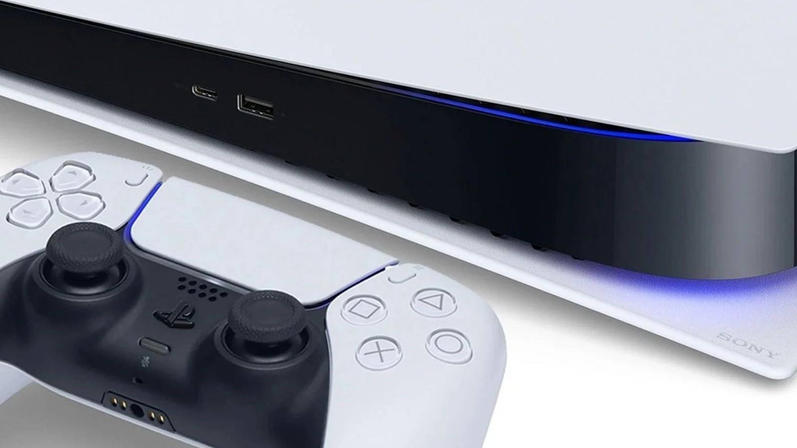 Buying a PS5 is Getting Easier, but PlayStation Fans Are Not Out of the ...