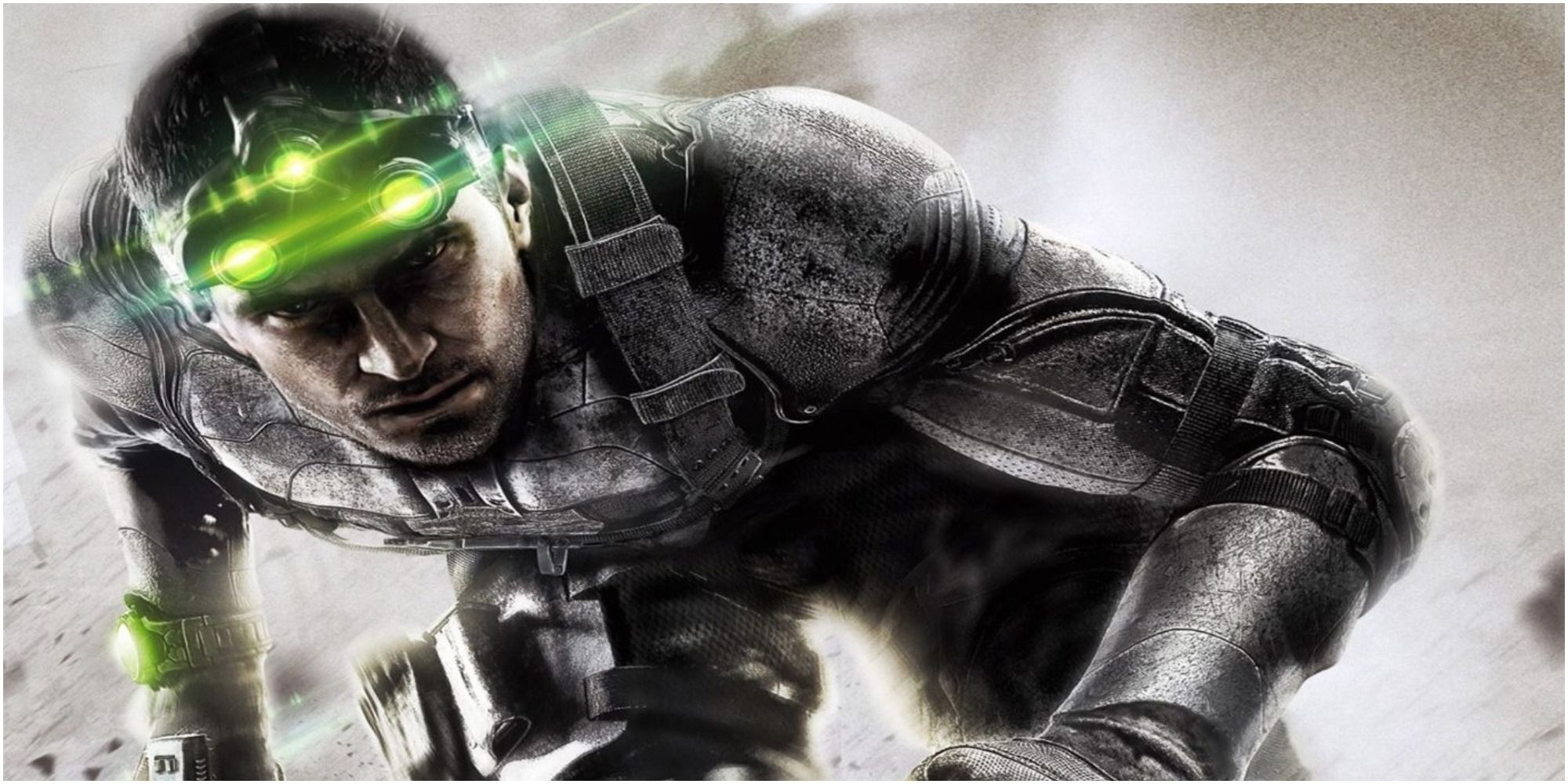 18 Games You Need To Play If You Love Metal Gear Solid