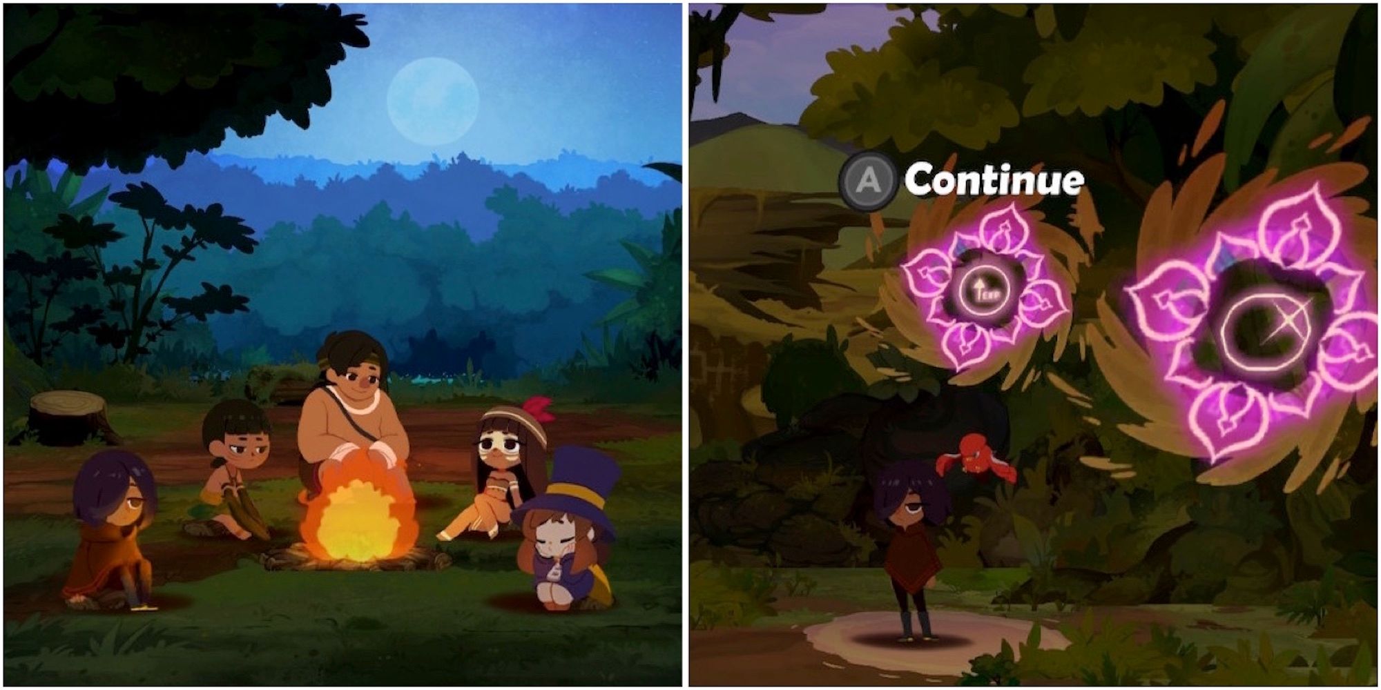 Tunche: Things To Know Before Starting