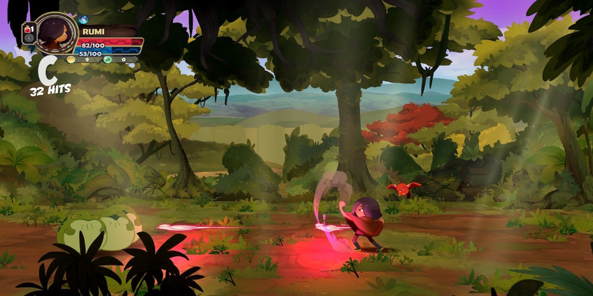 Tunche: Things To Know Before Starting