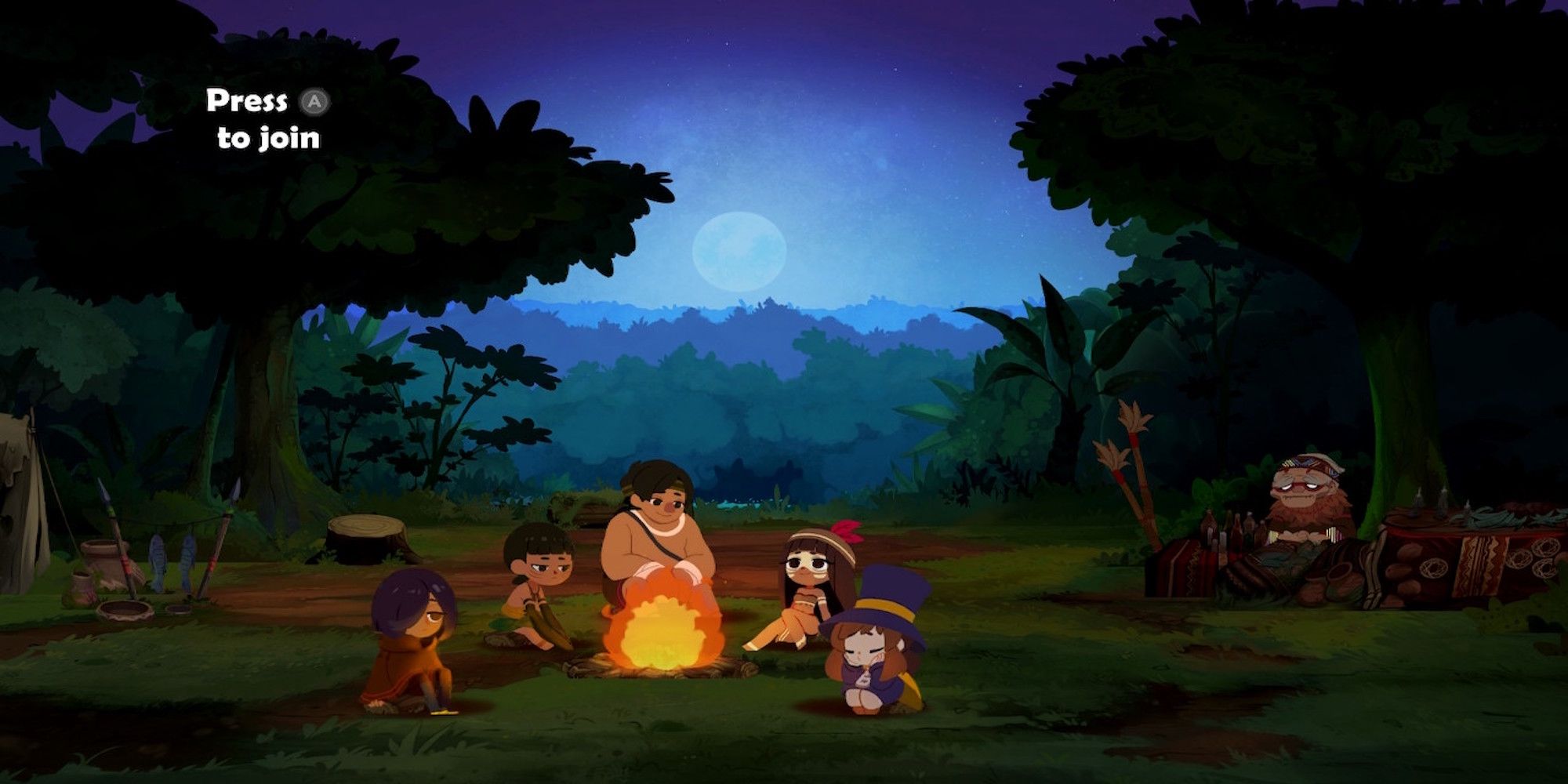 Tunche: Things To Know Before Starting