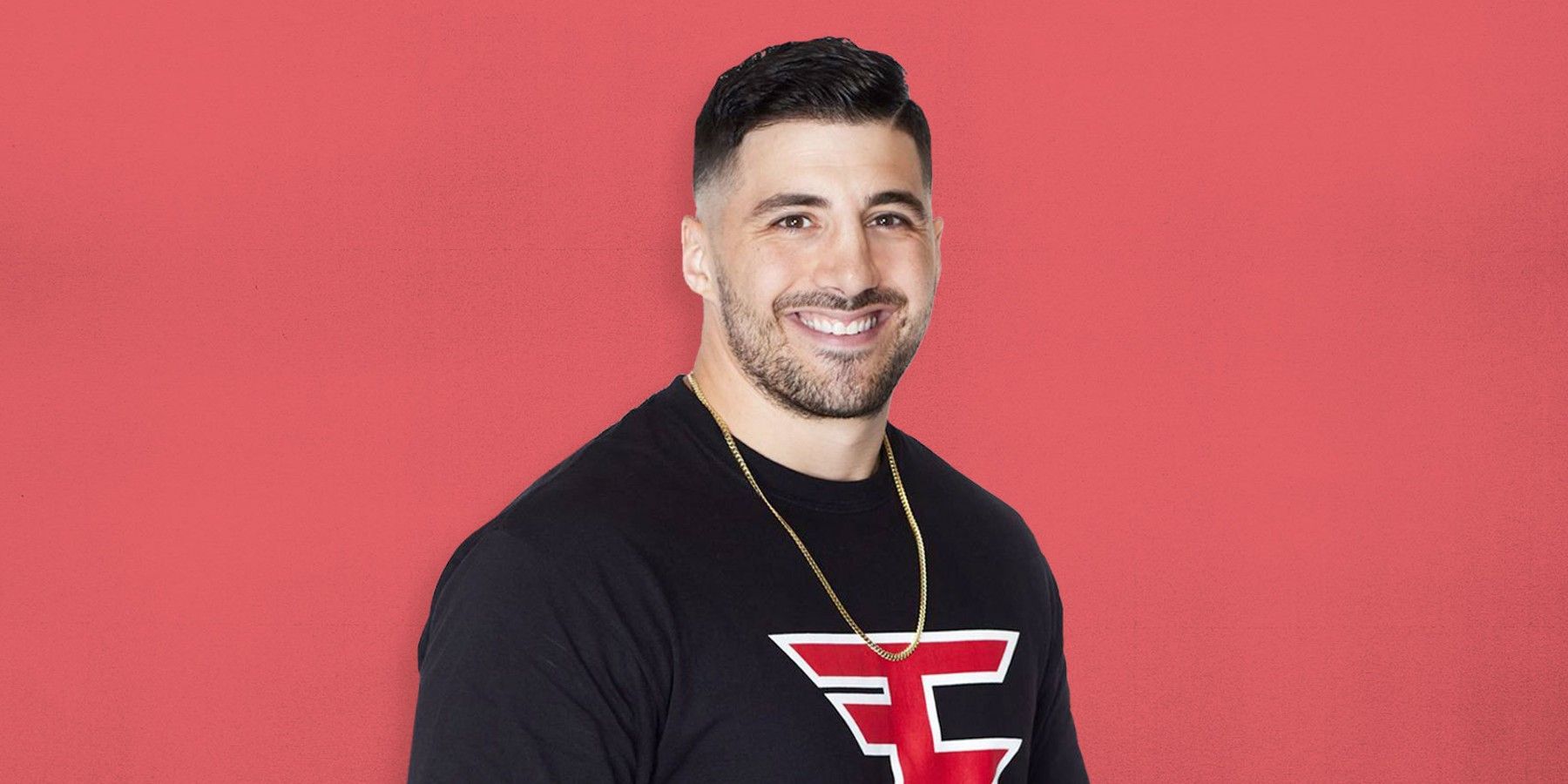 NICKMERCS Plans on Feeding Thousands of Homeless People on Thanksgiving NICKMERCS Plans on Feeding Thousands of Homeless People on Thanksgiving