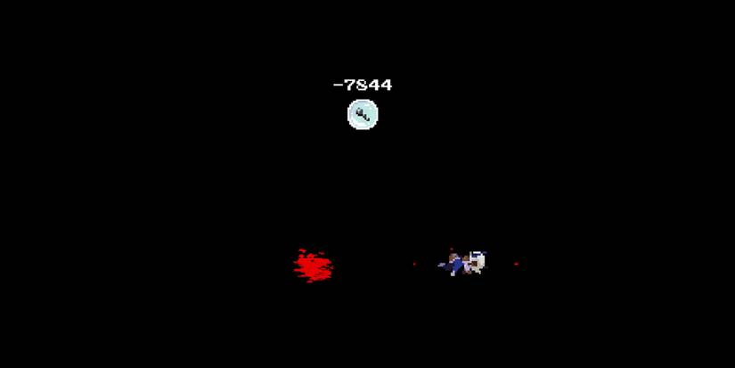 Unsighted: Best Chips For Upgrading Alma