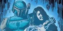 Best Things About Boba Fett In Star Wars Legends