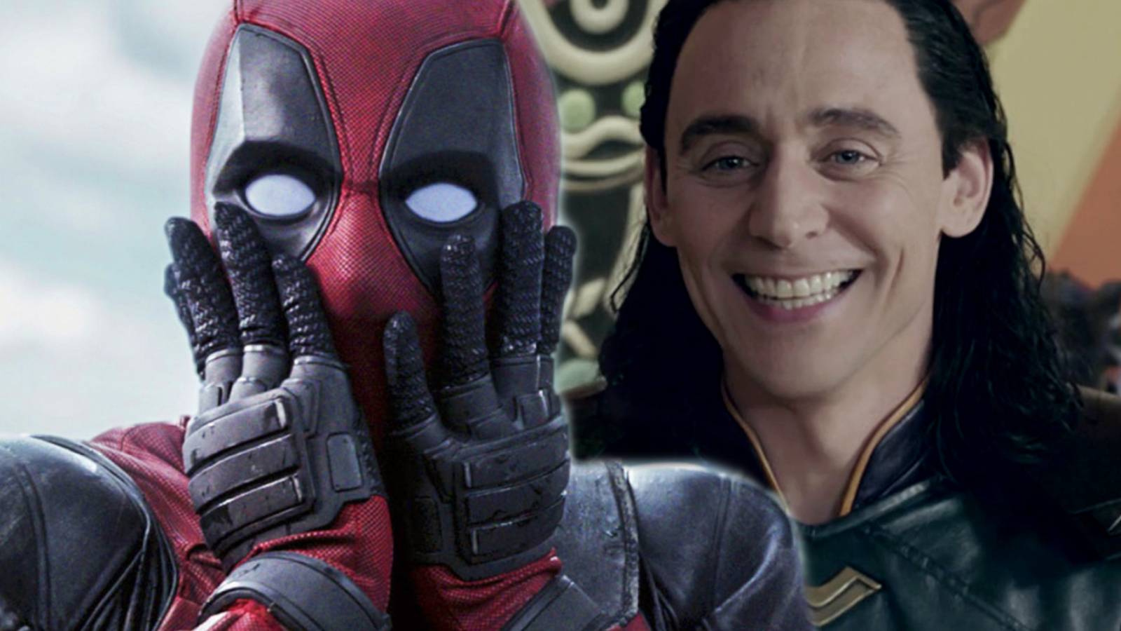 Deadpool 3 Should Be Used To Let The MCU Make Fun Of Itself