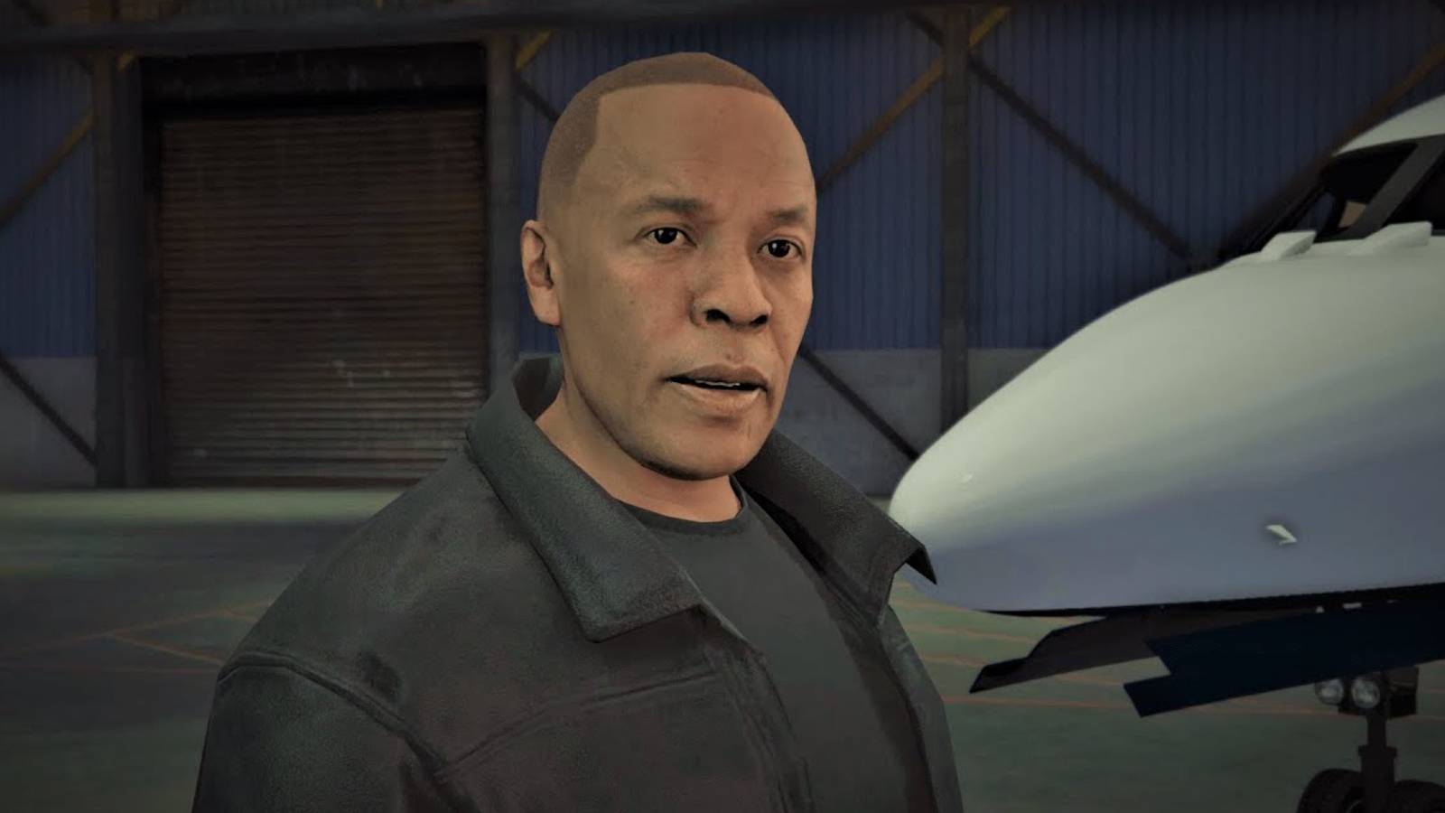 GTA Online Player Gets Absurd Heist Payout