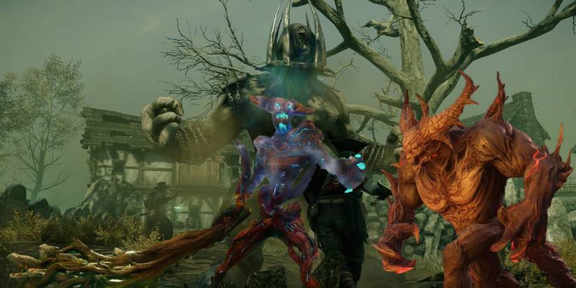 RPGs With The Best Housing Systems