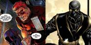 Marvel 10 Must Read Hawkeye Comic Storylines