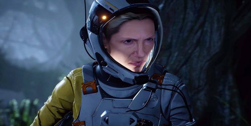 Best PC Mods For Returnal