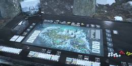 Skyrim Board Game Smashes Crowdfunding Goal