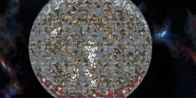 Valheim Complete Guide for Tips, Tricks, and General Help