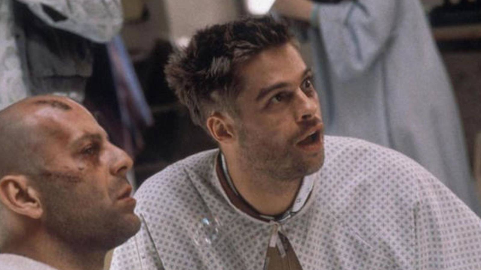 12 Monkeys Ending, Explained