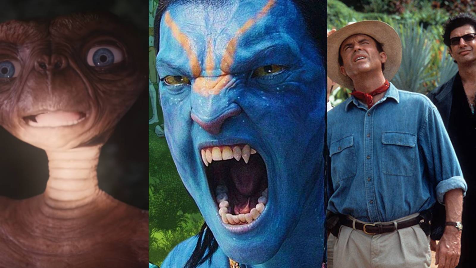 5 Sci-Fi Movies Where Humans Were The Villains