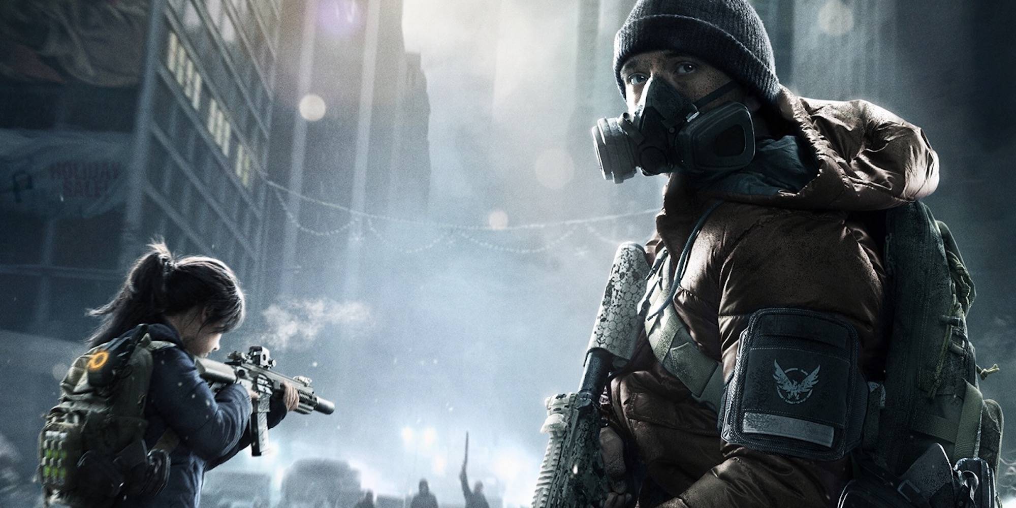 10 Most Realistic Action RPGs With Amazing Gameplay