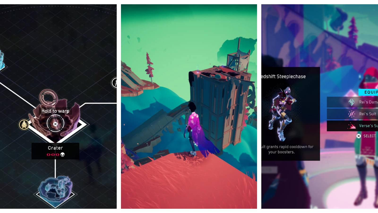 8 Beginner Tips For Solar Ash You Need To Know