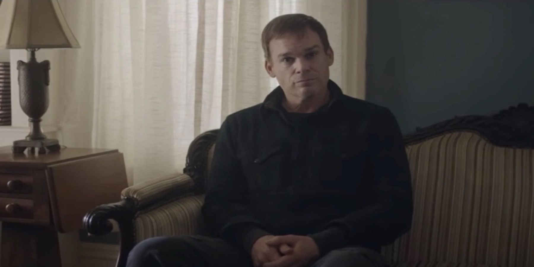 Dexter: New Blood Episode 6 Review