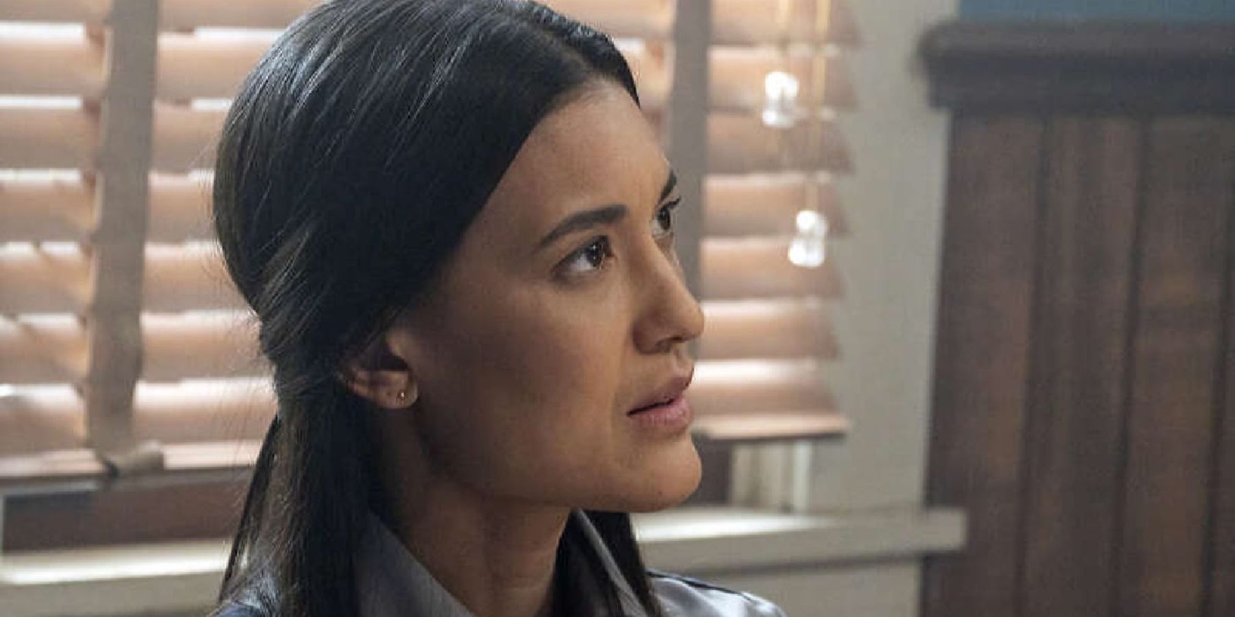 Dexter: New Blood Episode 7 Review