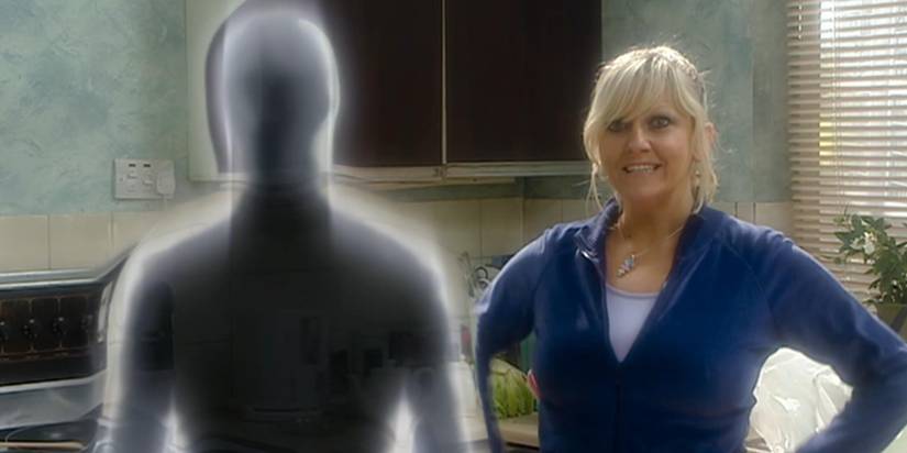 Doctor Who: The History Of Torchwood, Explained