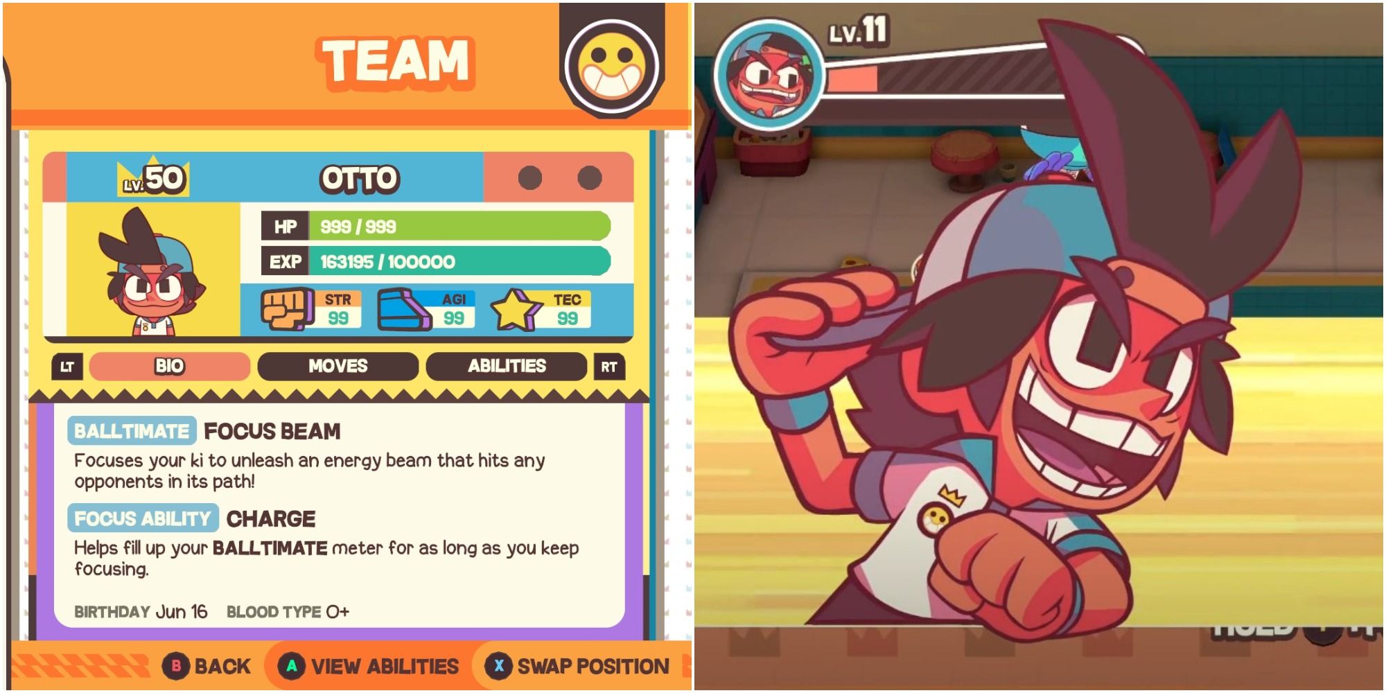 dodgeball-academia-what-are-the-max-stats
